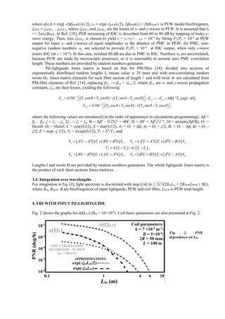 Eliminating polarisation nonreciprocity of small size sagnac fibre ring ...