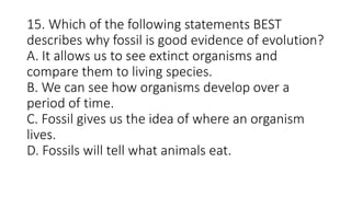 ELIMINATION-G10-QUIZ-BEE.pptx