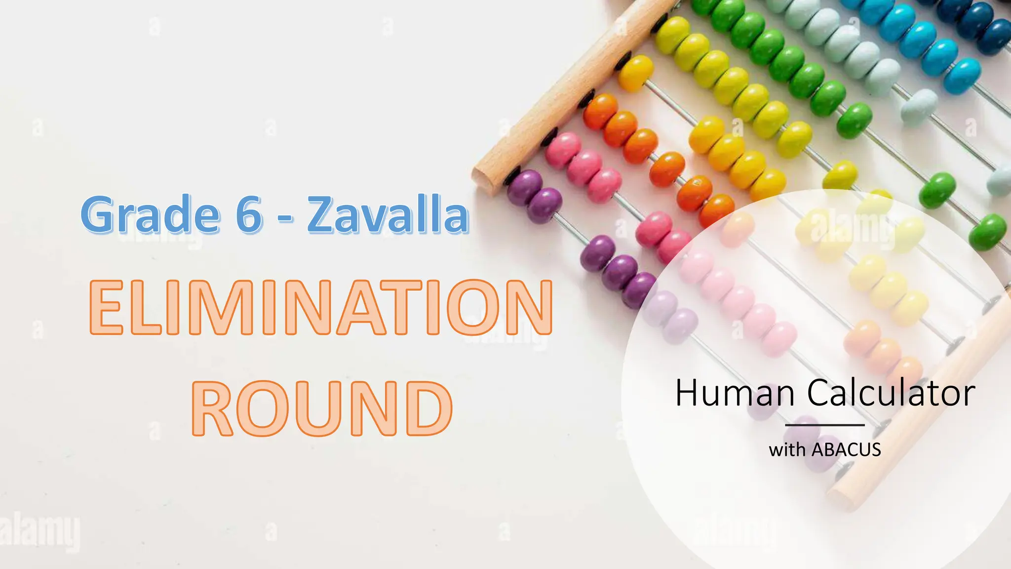 Elimination Abacus.pptx