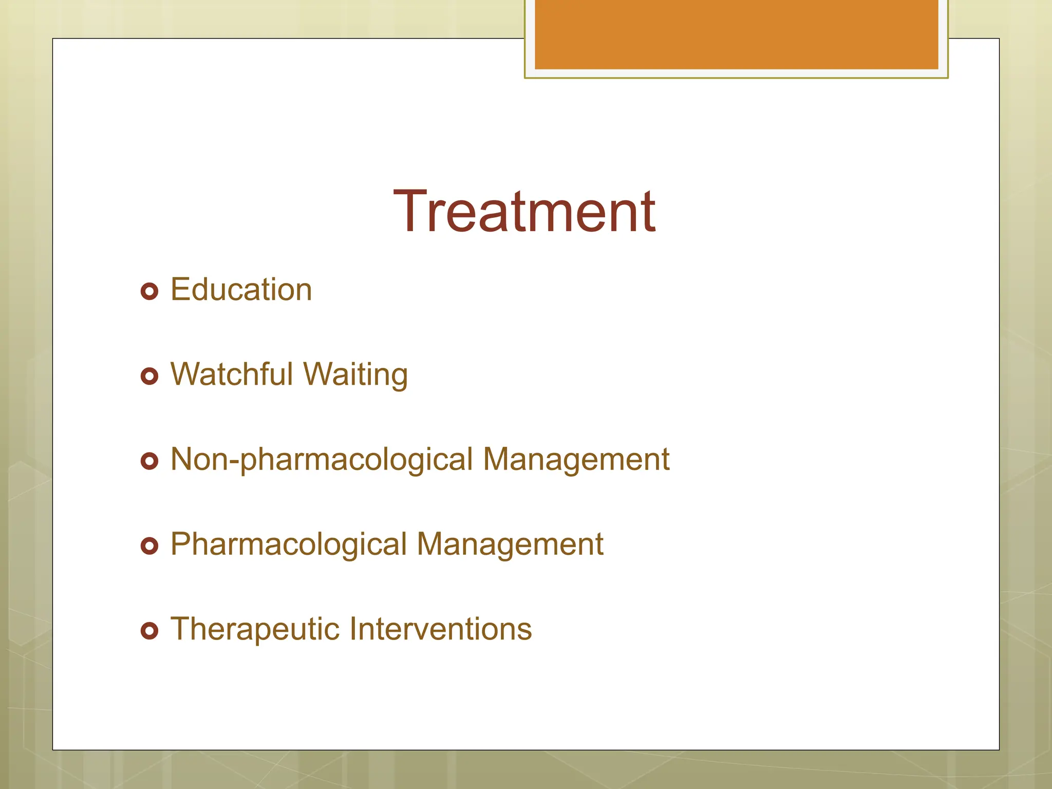 elimination_disorders. .ppt