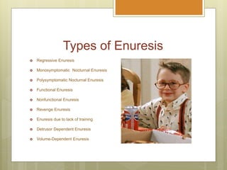 elimination_disorders. .ppt