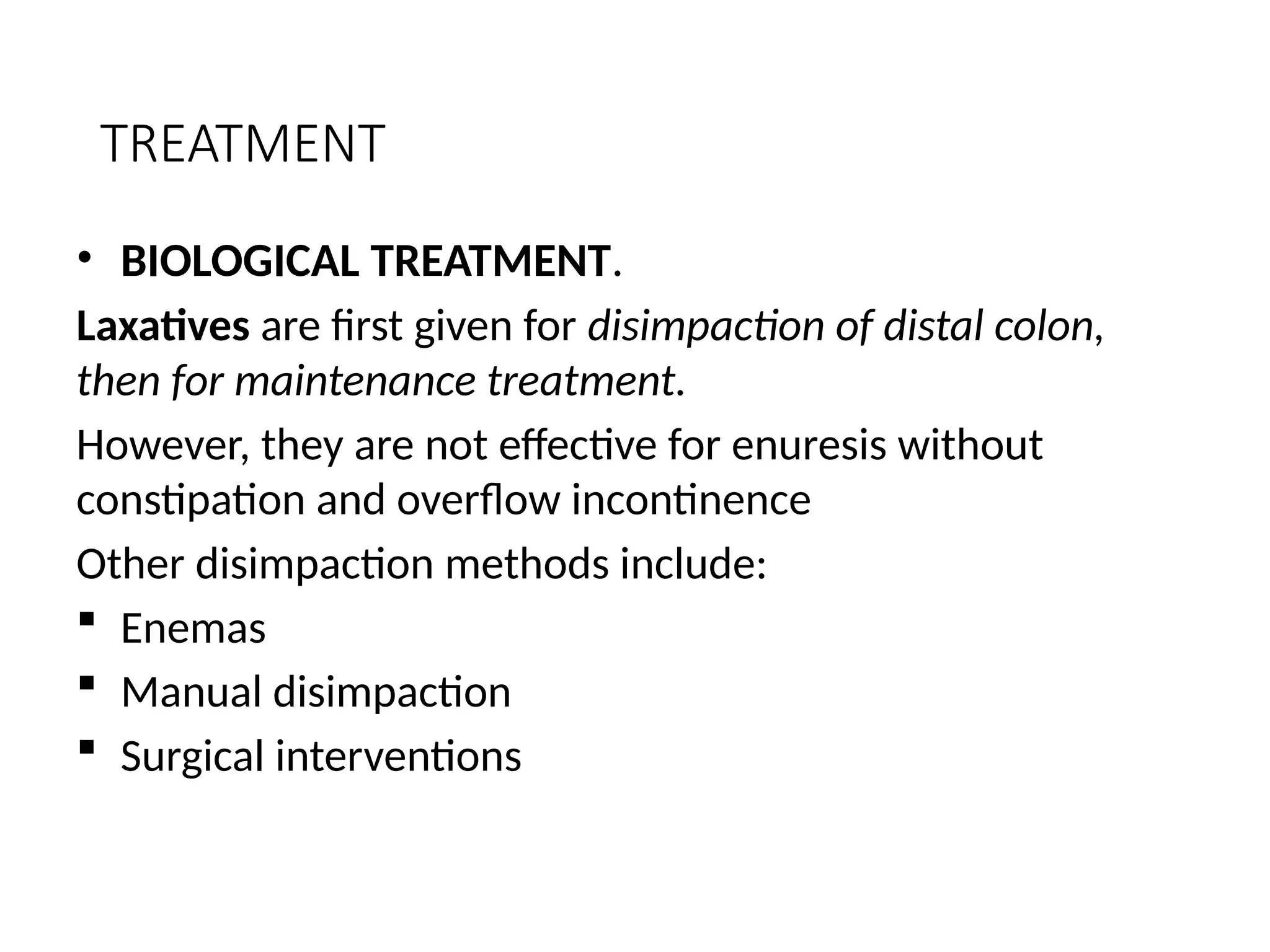 ELIMINATION DISORDERS- psychiatry DSM.pptx