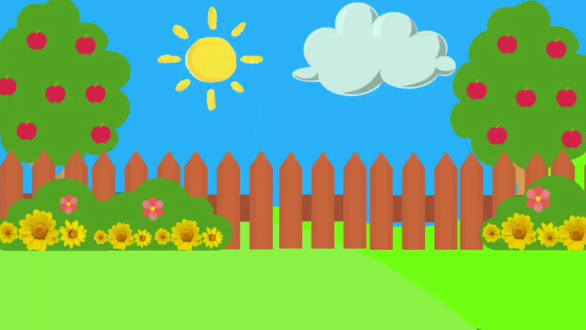 Elimination Method Mathematics 8 Linear Equation In 2 variables .pptx