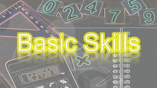 Elimination Method Mathematics 8 Linear Equation In 2 variables .pptx