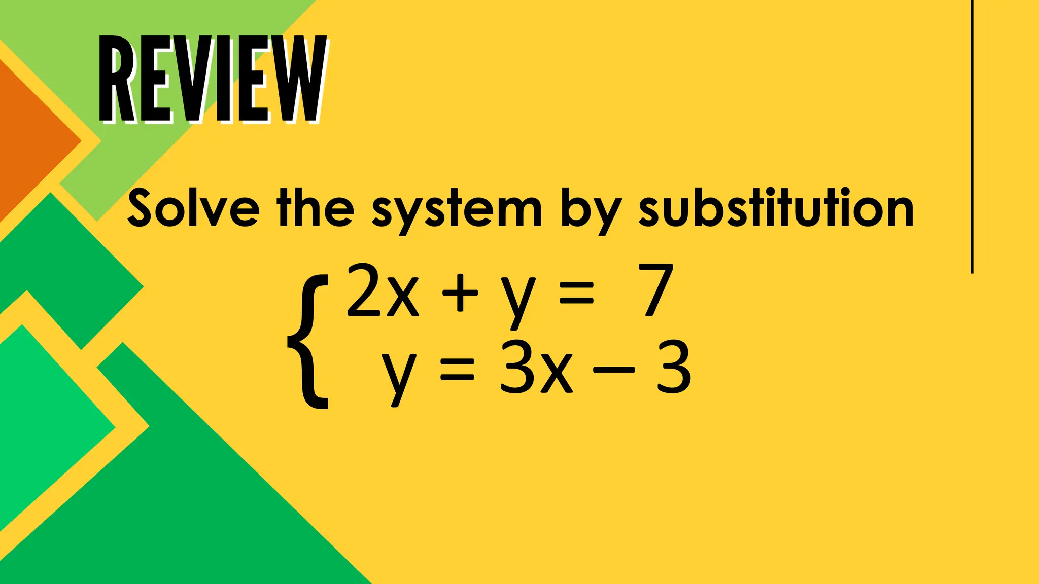 solving linear system by elimination method.pptx