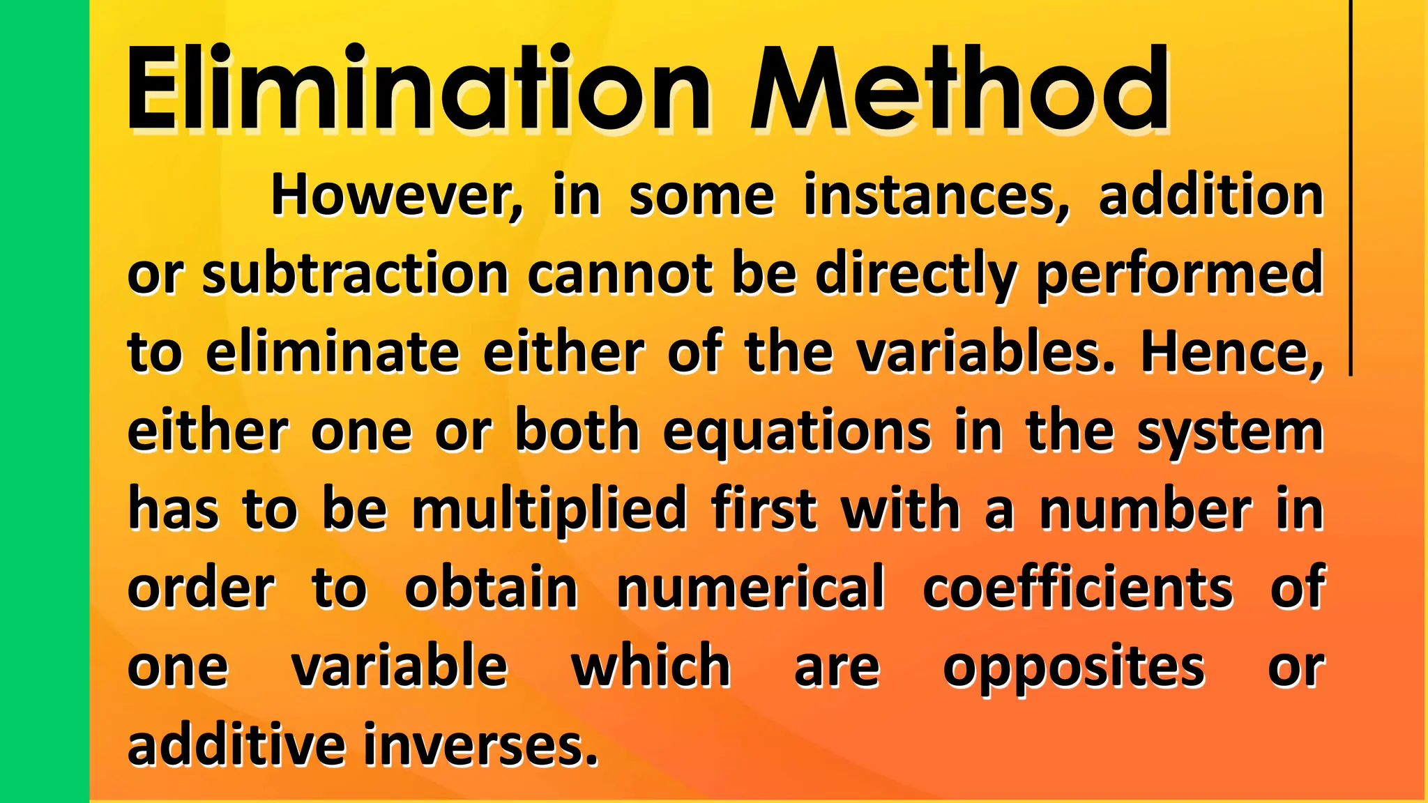 solving linear system by elimination method.pptx