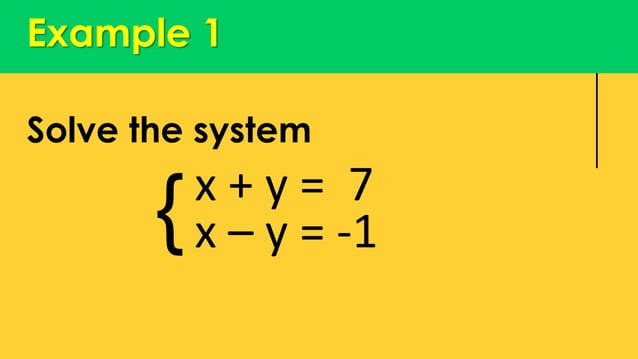 solving linear system by elimination method.pptx