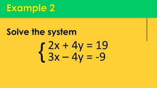 solving linear system by elimination method.pptx