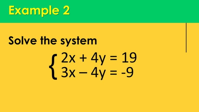 solving linear system by elimination method.pptx