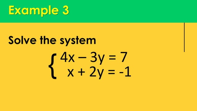 solving linear system by elimination method.pptx
