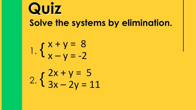 solving linear system by elimination method.pptx