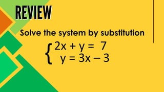 solving linear system by elimination method.pptx