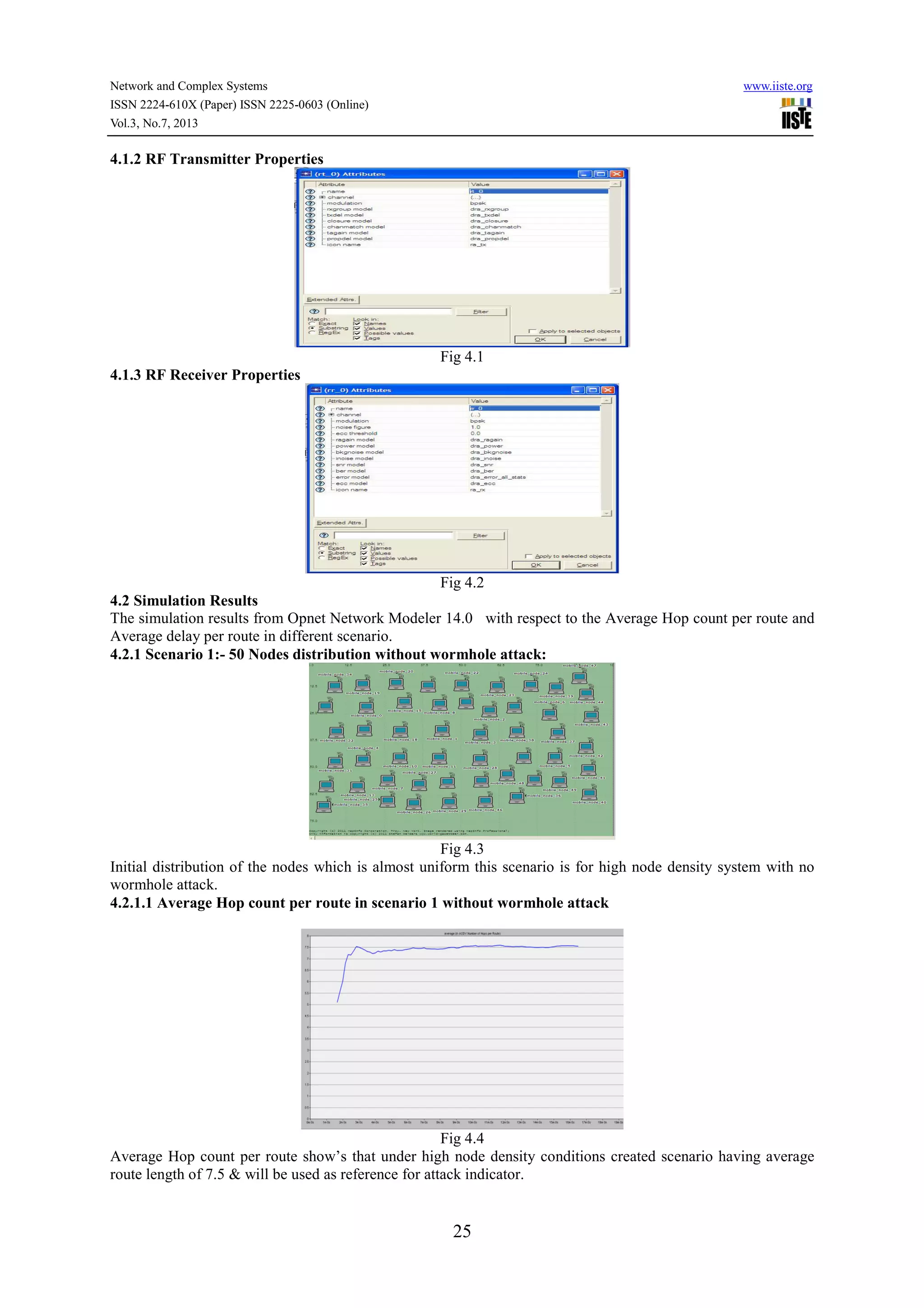 Elimination Of Wormhole Attacker Node In Manet Using Performance Evaluation Multipath Algorithm