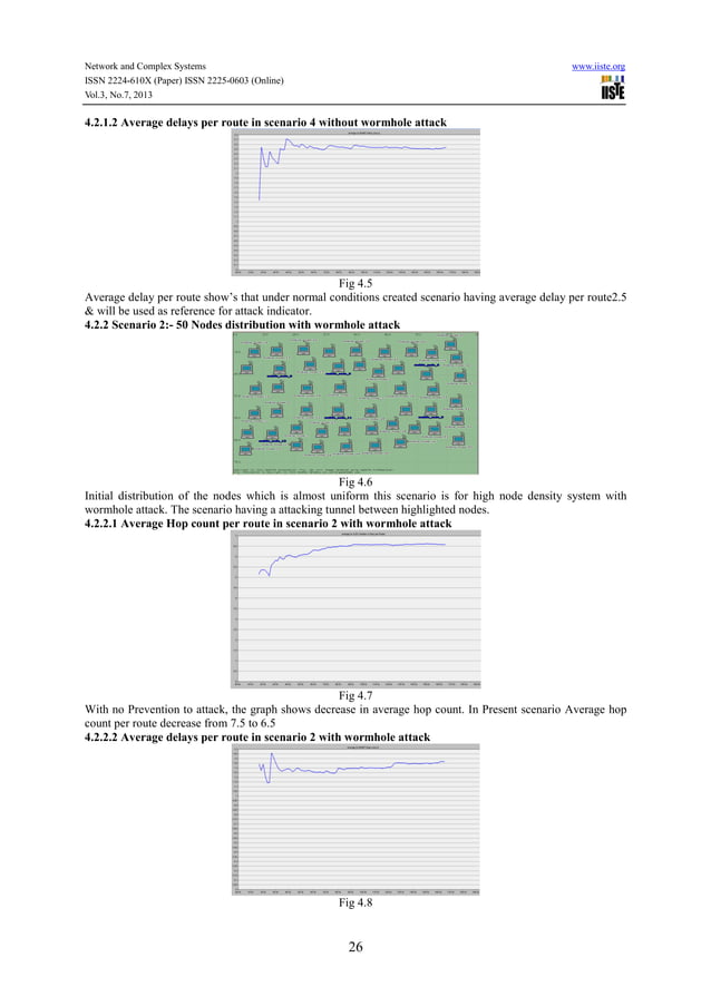Elimination Of Wormhole Attacker Node In Manet Using Performance Evaluation Multipath Algorithm