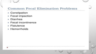 Elimination pattern.pptx