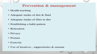 Elimination pattern.pptx