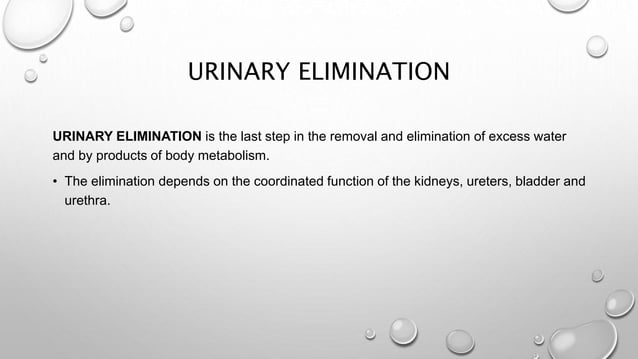 Elimination pattern.pptx