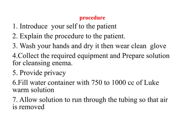 Elimination Patterns: Understanding Human Excretory Functions" | PPT