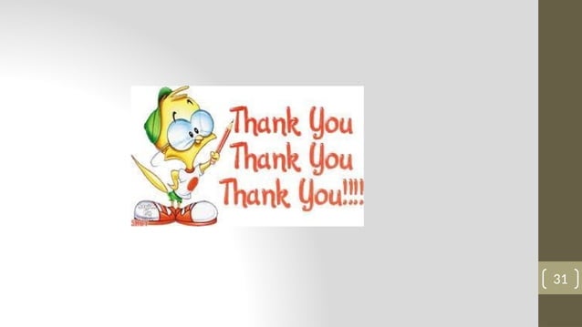 Elimination pattern .fon chapter 3 slides | PPT