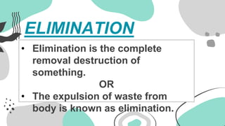 ELIMINATION_ppt_file.pptx