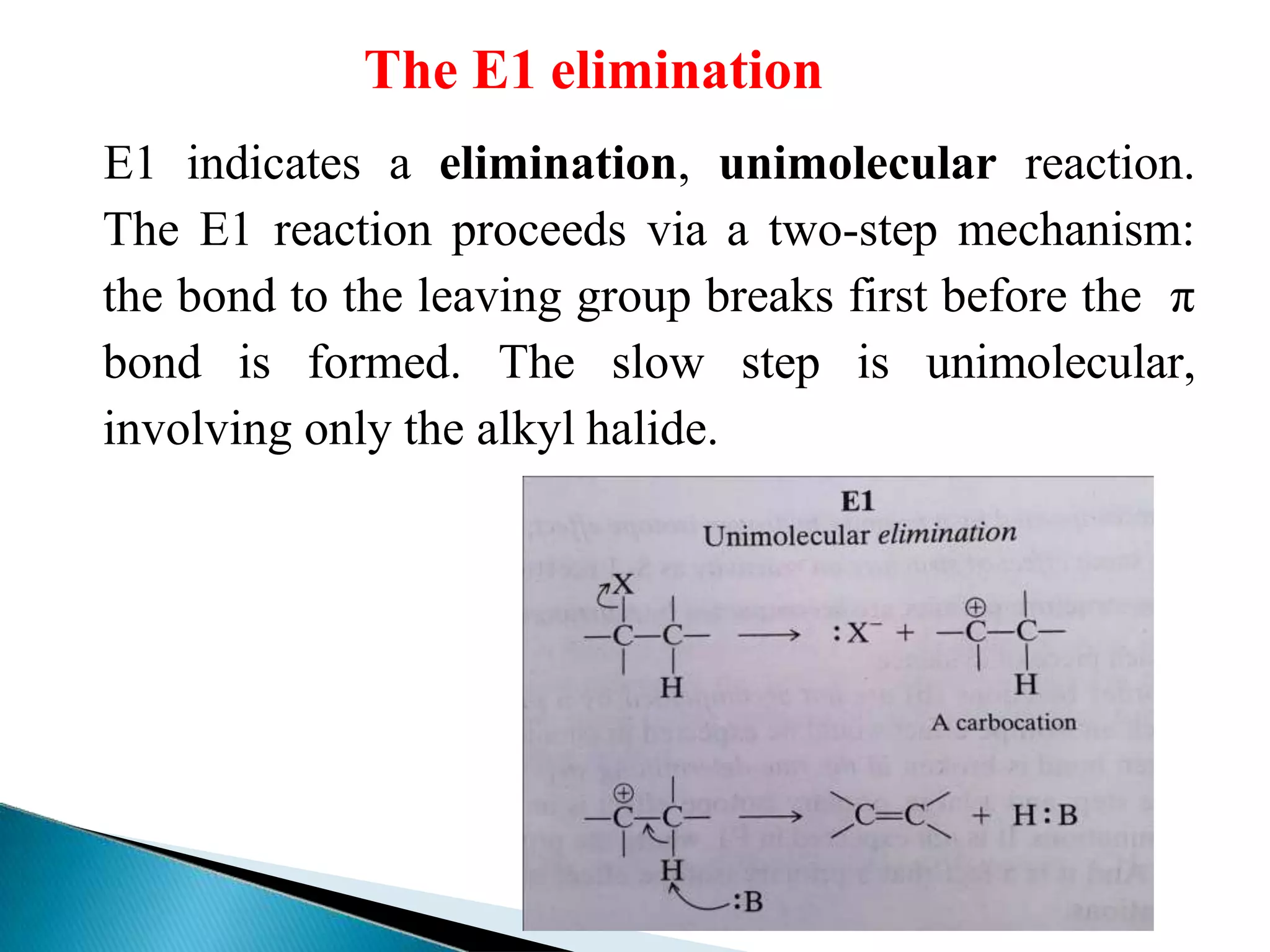 Elimination Reaction.pptx