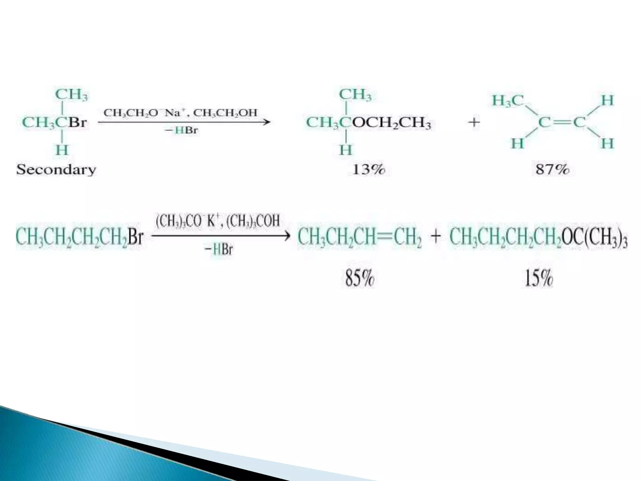 Elimination Reaction.pptx