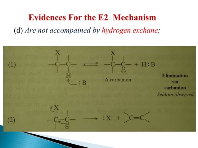 Elimination Reaction.pptx
