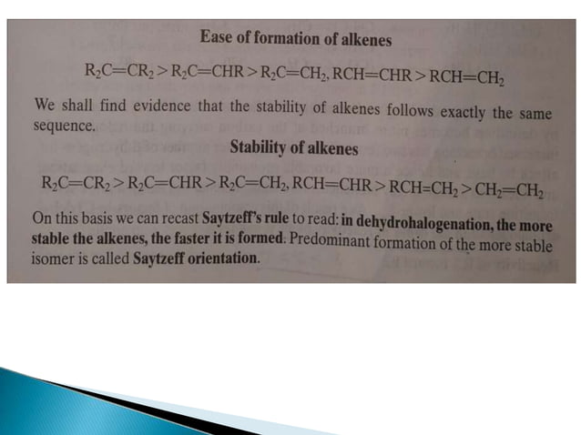 Elimination Reaction.pptx