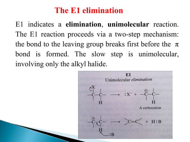 Elimination Reaction.pptx