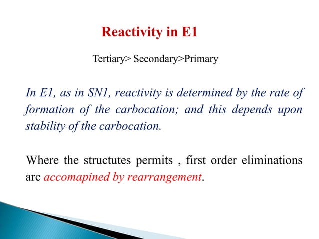 Elimination Reaction.pptx