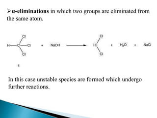 Elimination Reaction.pptx