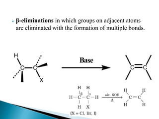 Elimination Reaction.pptx