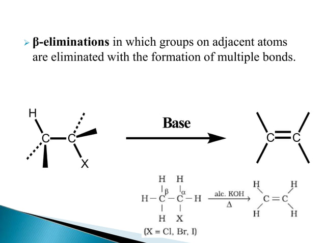 Elimination Reaction.pptx