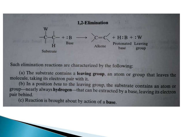 Elimination Reaction.pptx