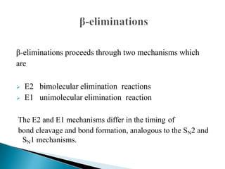 Elimination Reaction.pptx