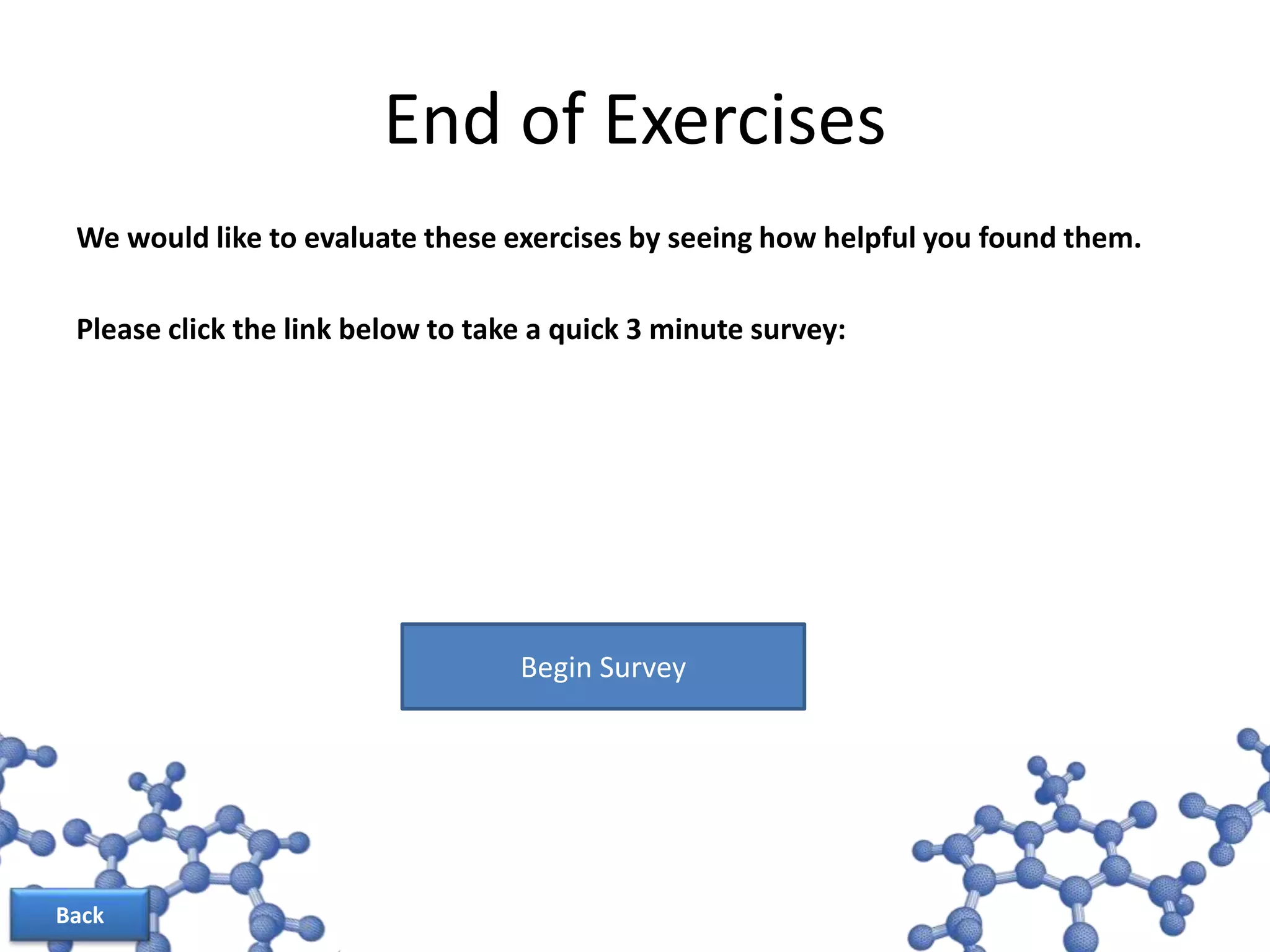 Elimination reaction exercises v3.2 | PPTX | Chemistry | Science