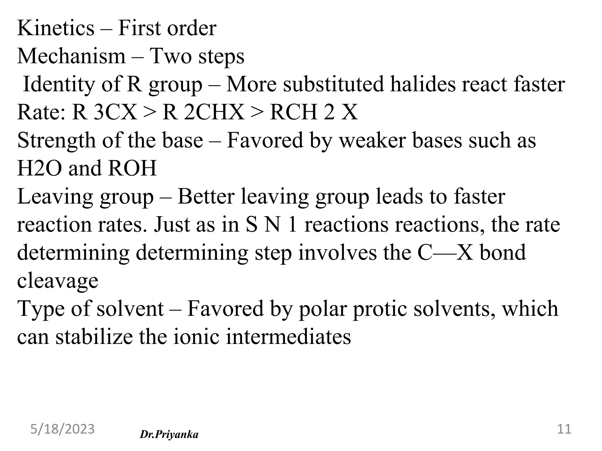elimination reaction part 2.pptx