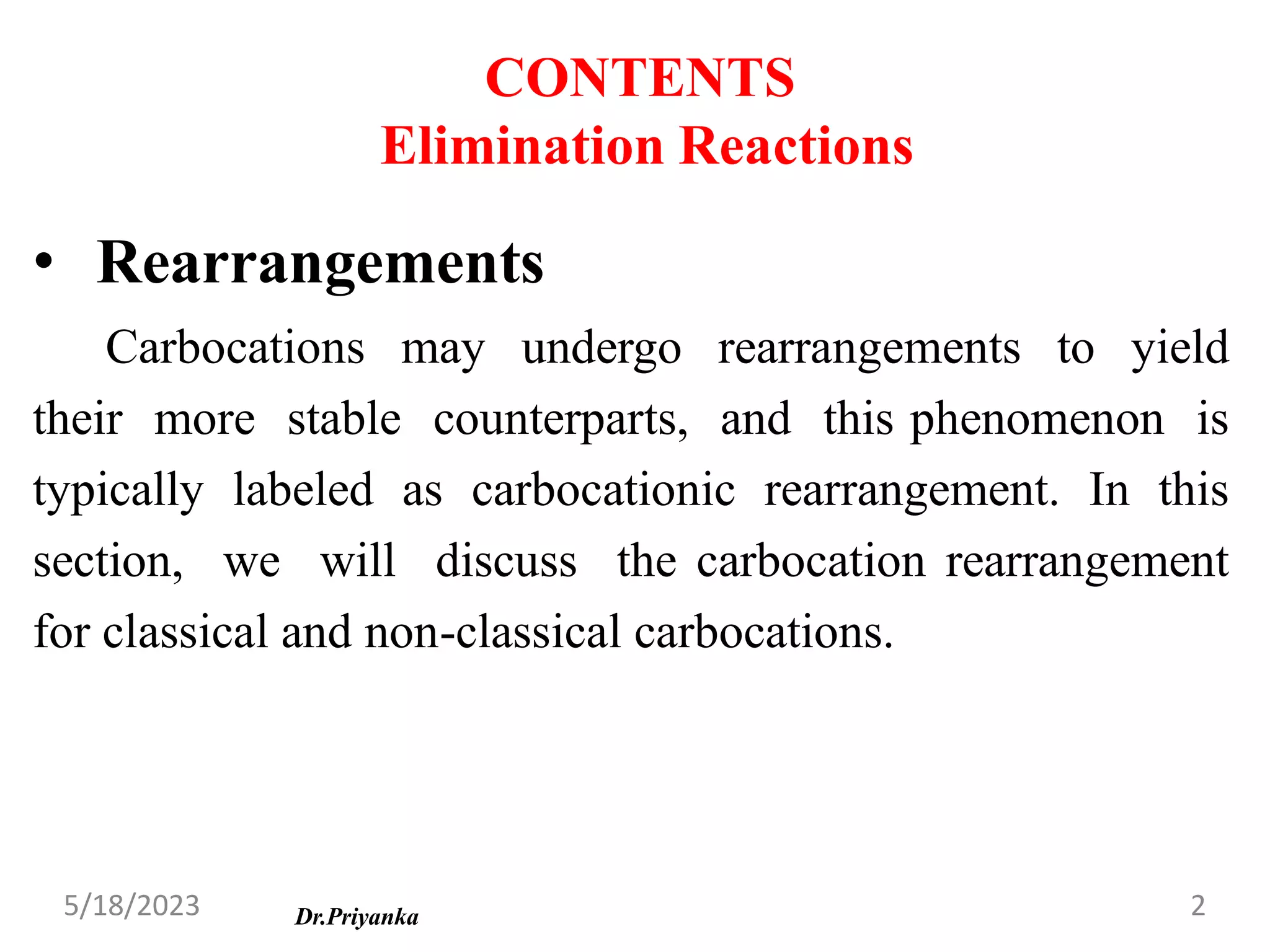 elimination reaction part 2.pptx