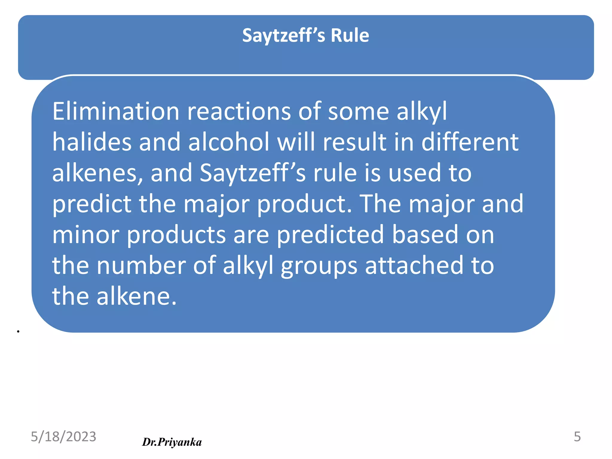 elimination reaction part 2.pptx