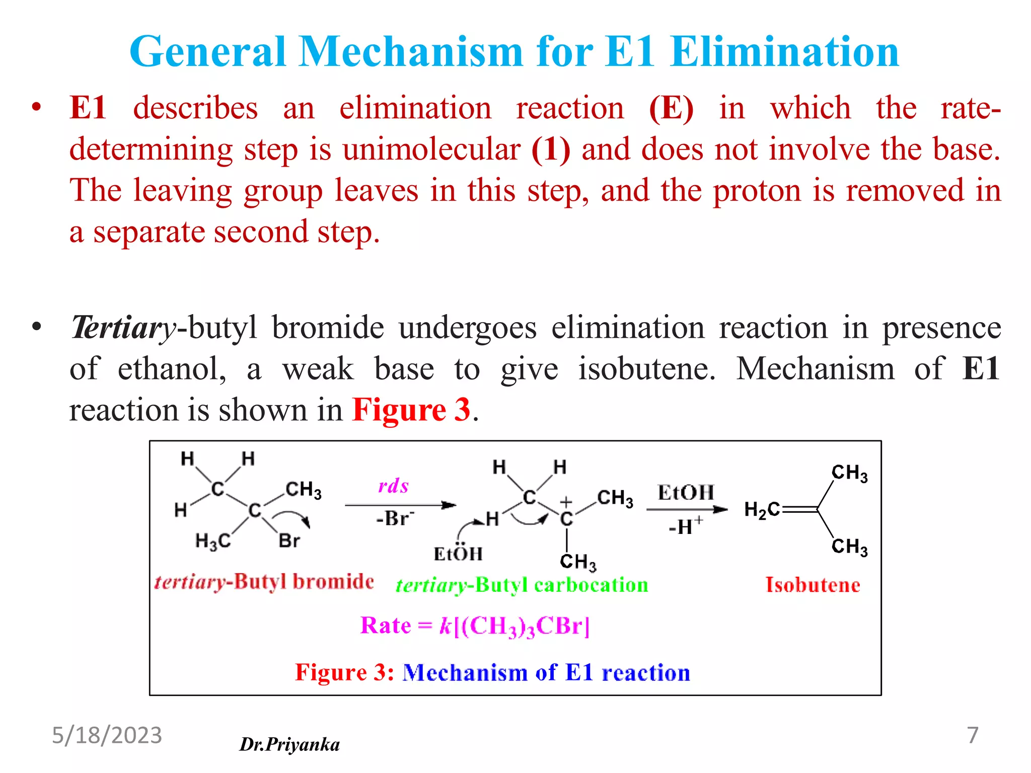 elimination reaction part 2.pptx