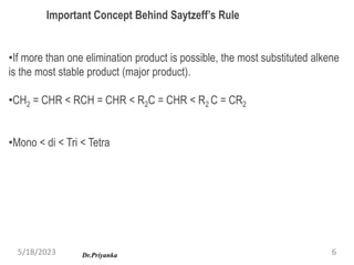 elimination reaction part 2.pptx
