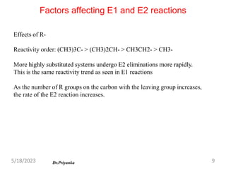 elimination reaction part 2.pptx