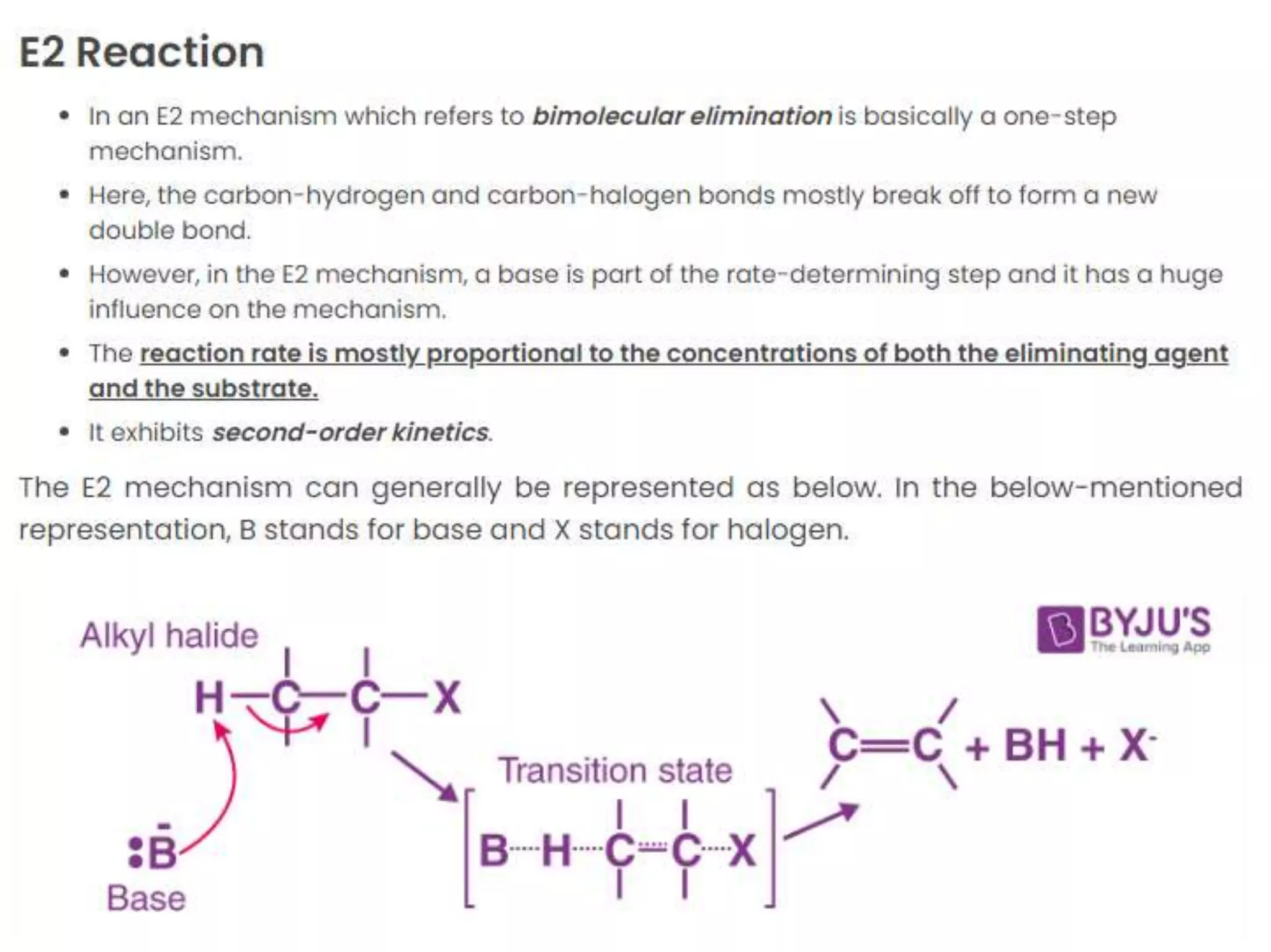 Elimination Reactions.pptx