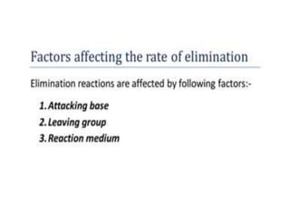 Elimination Reactions.pptx