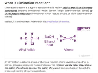 Elimination Reactions.pptx
