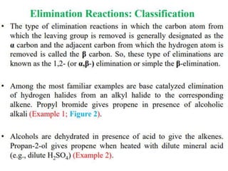 Elimination Reactions.pptx