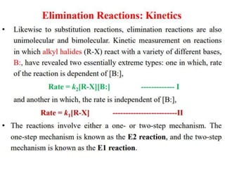 Elimination Reactions.pptx