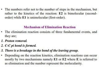 Elimination Reactions.pptx