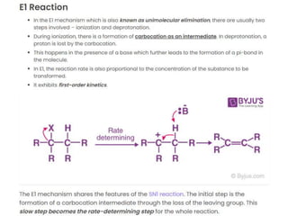 Elimination Reactions.pptx