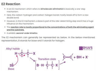 Elimination Reactions.pptx